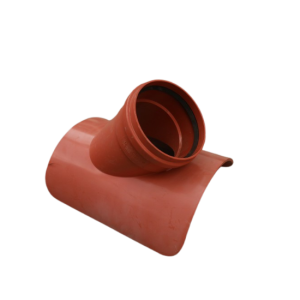 SILLETAS PVC ALCANTARILLADO - Tubos y Conexiones RL